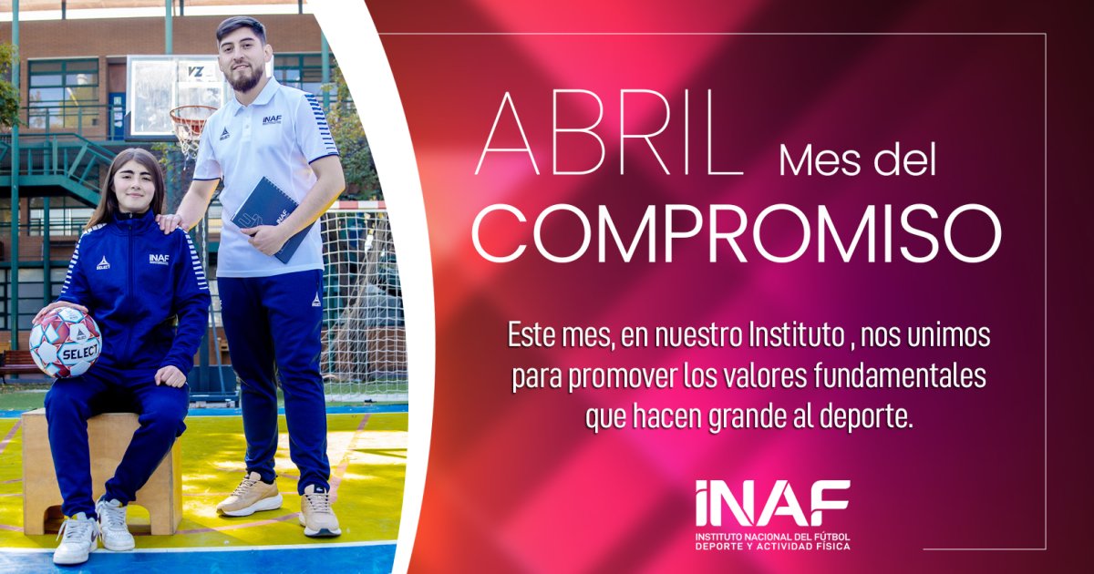 INAF - Fortaleciendo a INAF a través de sus valores